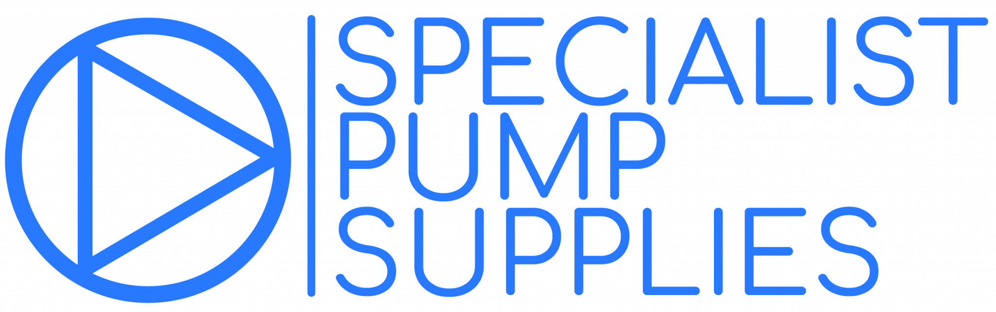 Mikrofill 3 Pressurisation Unit - EFD