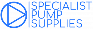 Home - Specialist Pump Supplies